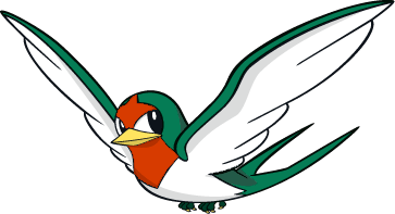 How to Fully Simplify the Main Series Video Game Pokémon Evolutions ...