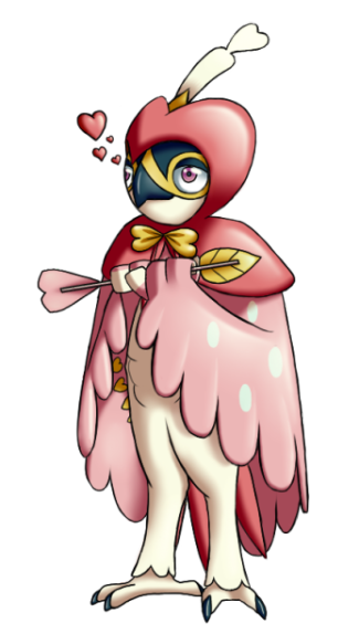 Let's get this to 1000 Pages! [SPAM THREAD] | Page 753 | Lake Valor ...